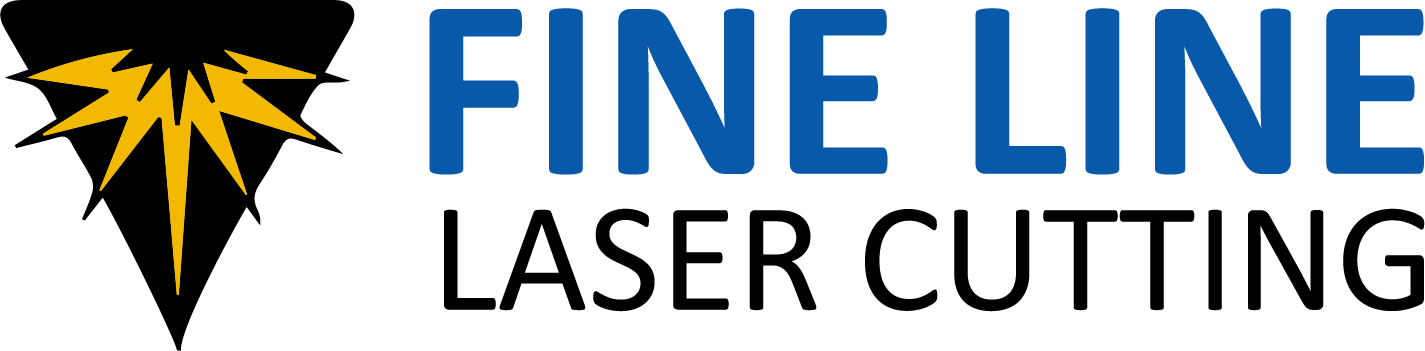 Fine Line Laser Cutting